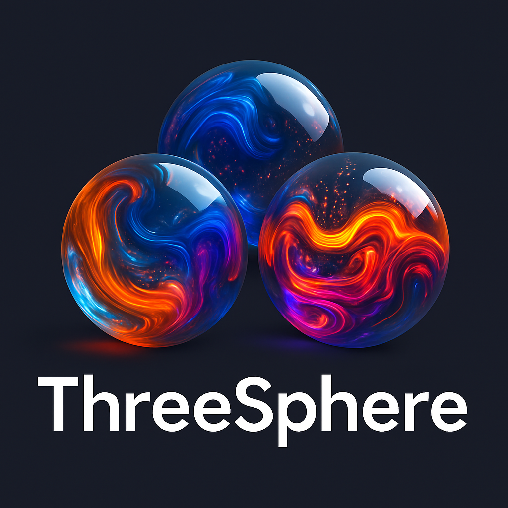 The Kardashev Scale: Unlocking Civilization's Boundless Potential Now ...