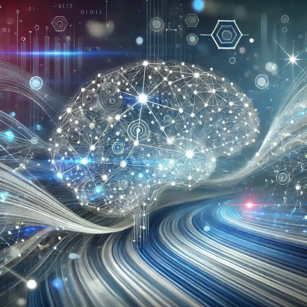 Understanding ChatGPT: How It Works And Why It Sometimes Doesn't ...