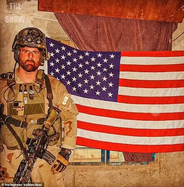 The Kardashev Scale: Unlocking Civilization's Boundless Potential Now ...