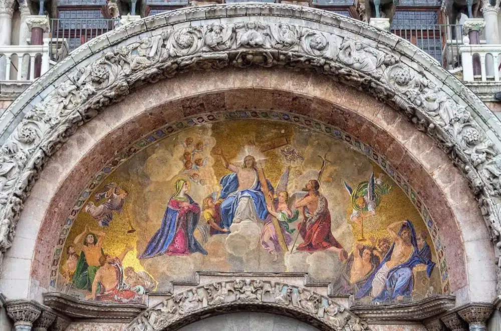 Hope In The End: Understanding Catholic End Times Prophecy With Faith ...