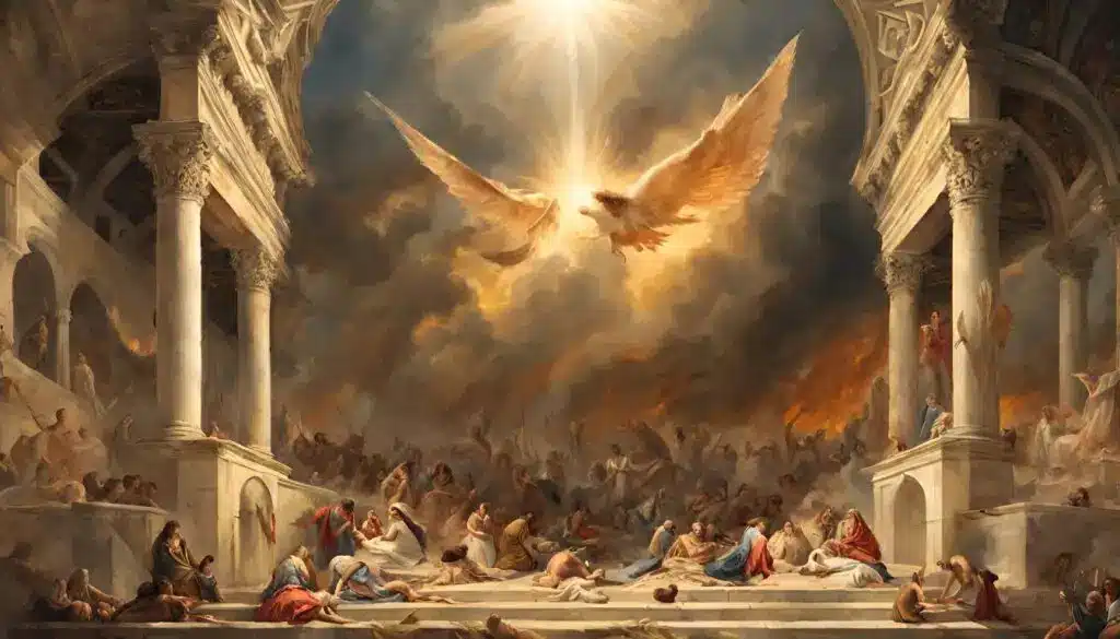 Ren And Stimpy: Chaos, Controversy, And Cultural Impact Now In 2025