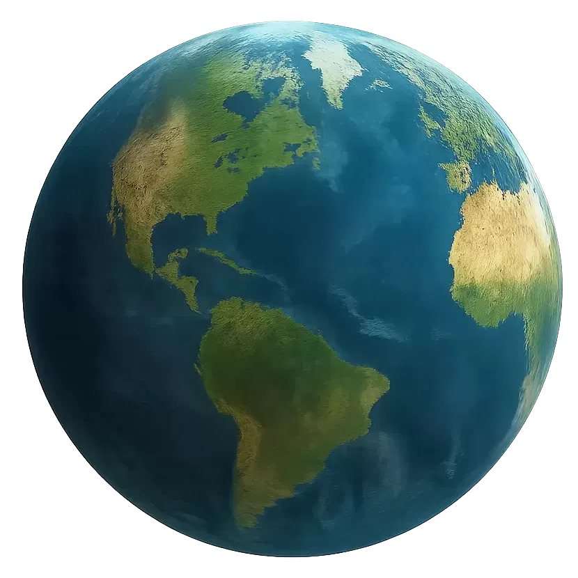 The Kardashev Scale: Unlocking Civilization's Boundless Potential Now ...