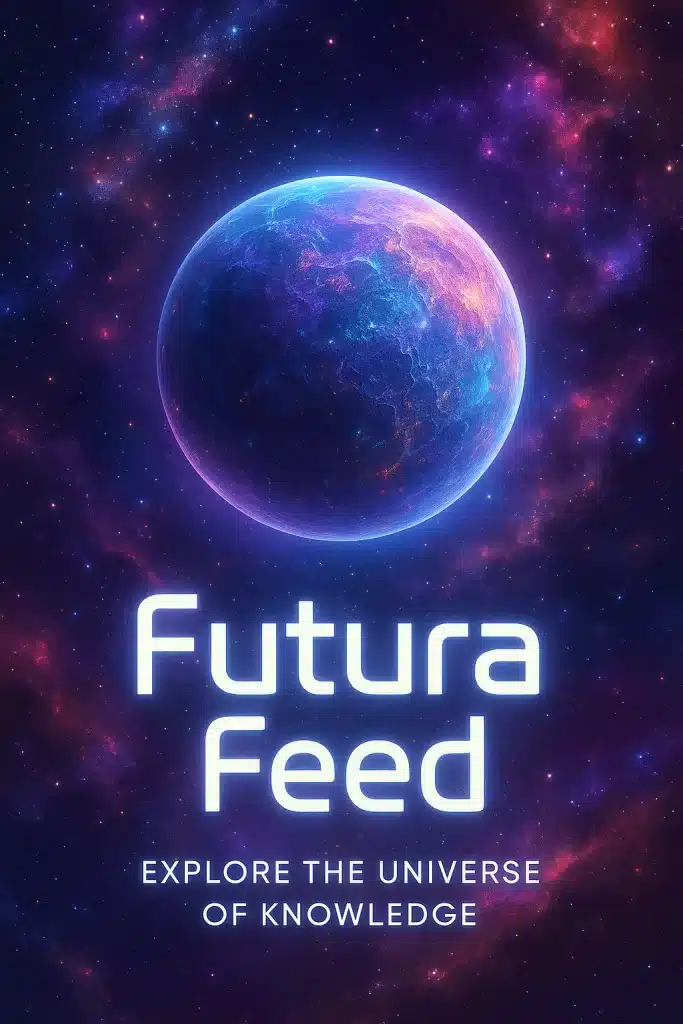 The Kardashev Scale: Unlocking Civilization's Boundless Potential Now ...