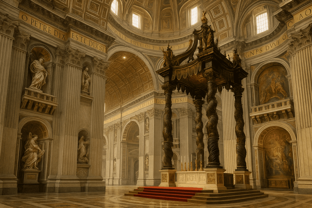 Longinus 2025 Ultimate Controversial Guide — Saint Or Legend? History ...