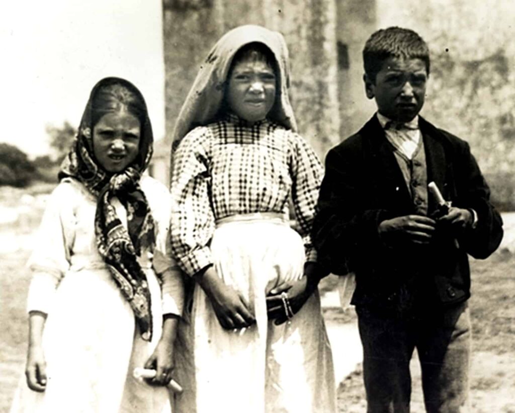 The Kardashev Scale: Unlocking Civilization's Boundless Potential Now ...