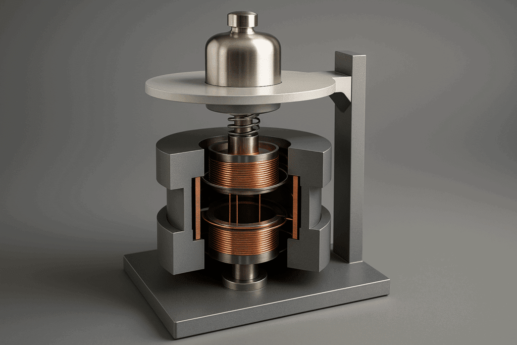 Planck's Constant 2025 Definitive Best Guide For Space Professionals ...