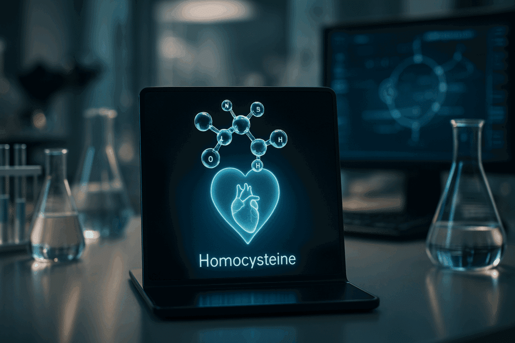 Bob Munden: The Inspirational Legendary Fast-Draw Master - Futura Feed 2025