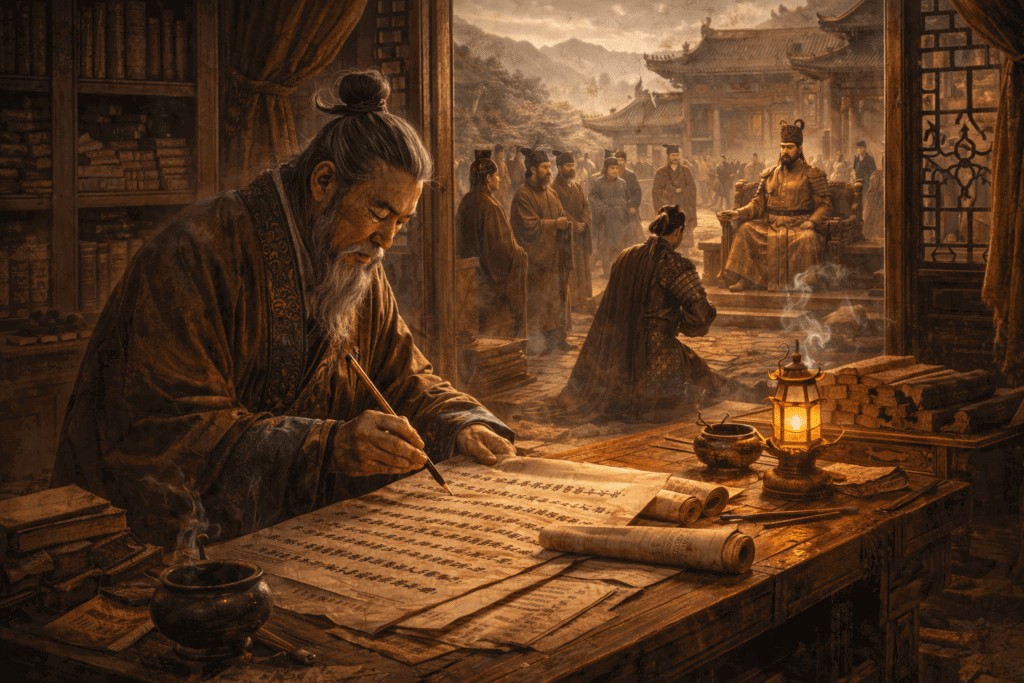 Sun Tzu 2026 Definitive Best Guide To Sunzi And Art Of War